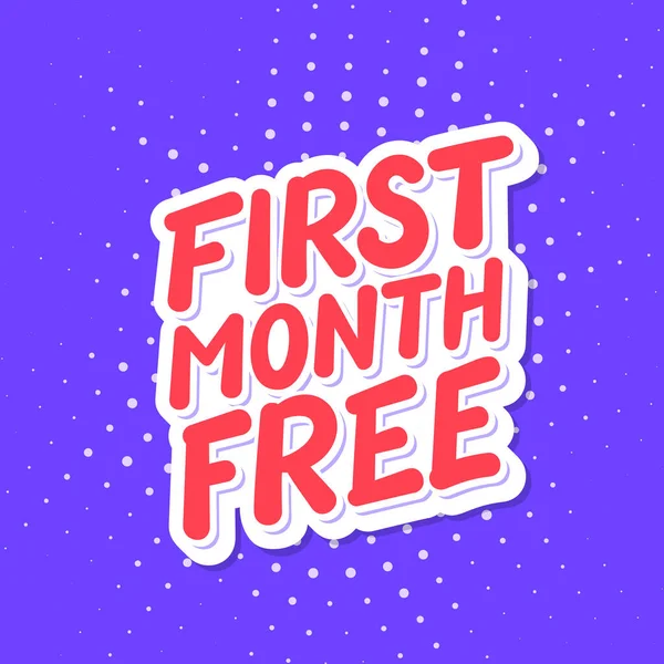 13,208,619 One month free Vector Images | Depositphotos