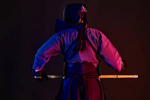 ᐈ Kendo stock pictures, Royalty Free kendo photos | download on ...