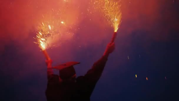 200 Fireworks extravaganza Videos, Royalty-free Stock Fireworks ...