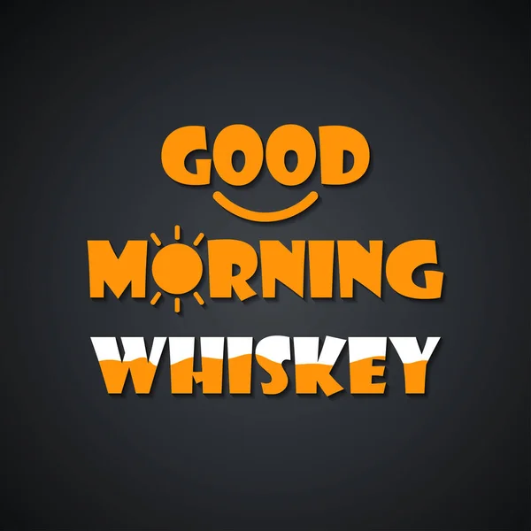 Portfolio: Vectorscore | Stock Photos, Illustrations and Vector Art ...