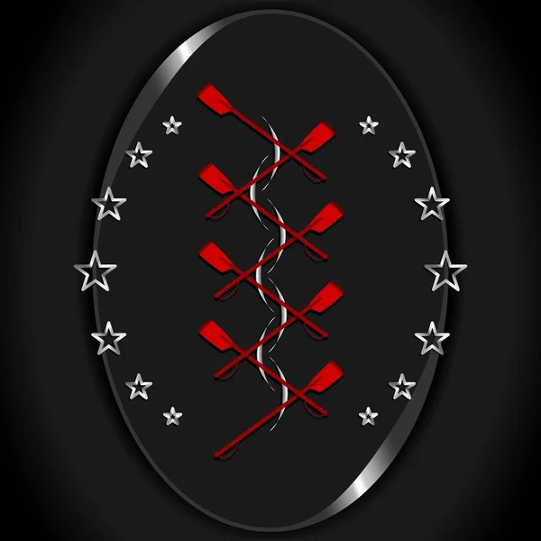 Waterman Stock Vectors, Royalty Free Waterman Illustrations ...