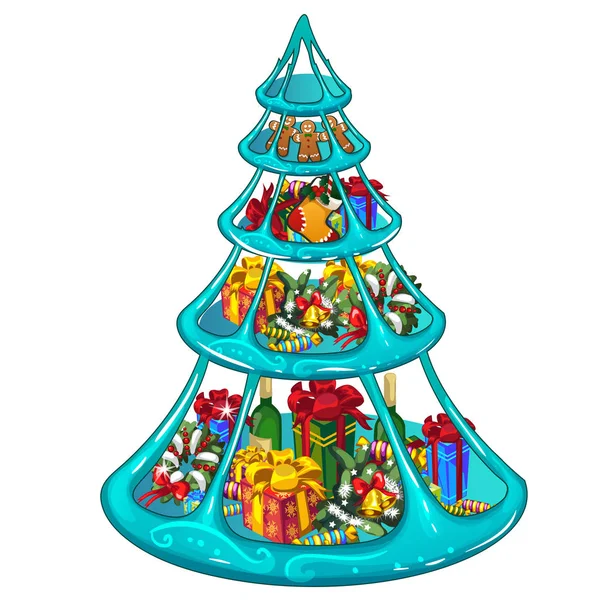 Whatnot Vector Art Stock Images | Depositphotos