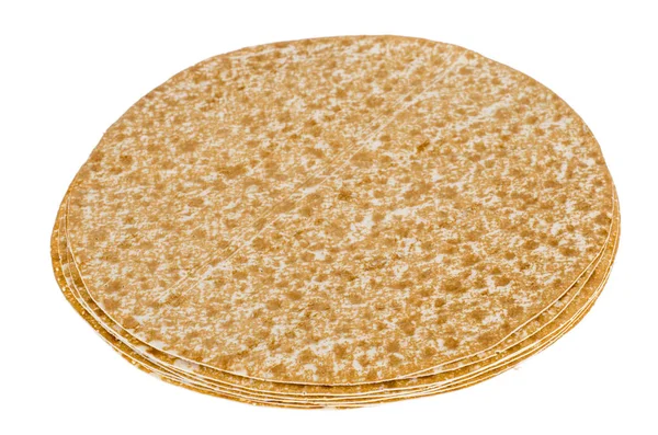 Round matzah Stock Photos, Royalty Free Round matzah Images | Depositphotos
