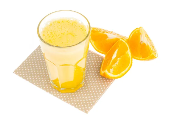 Orange juice splash Stock Photos, Royalty Free Orange juice splash ...