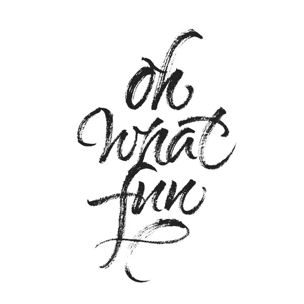 100,000 Phrase had written Vector Images | Depositphotos