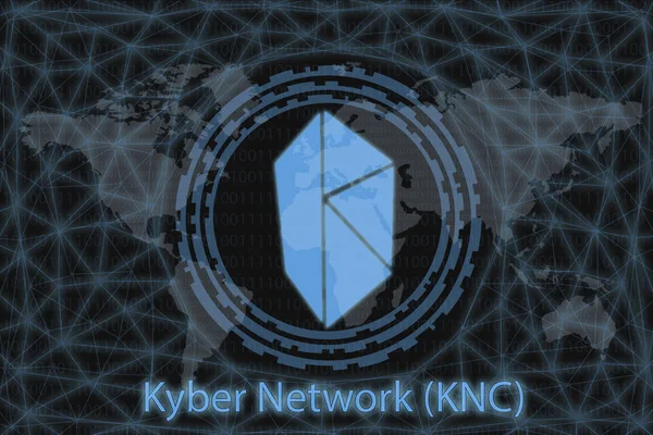 Kyber network Stock Photos, Royalty Free Kyber network Images ... Kyber network Stock Photos, Royalty Free Kyber network Images ...