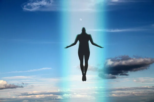 Spiritual elevation Stock Photos, Royalty Free Spiritual elevation ...