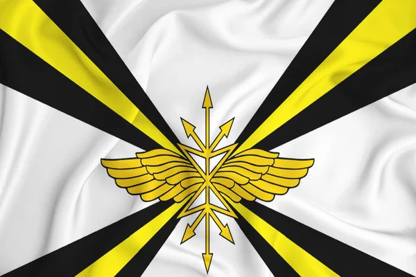 Reino da sicília Stock Photos, Royalty Free Reino da sicília Images ...