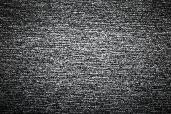 Our gray Stock Photos, Royalty Free Our gray Images | Depositphotos