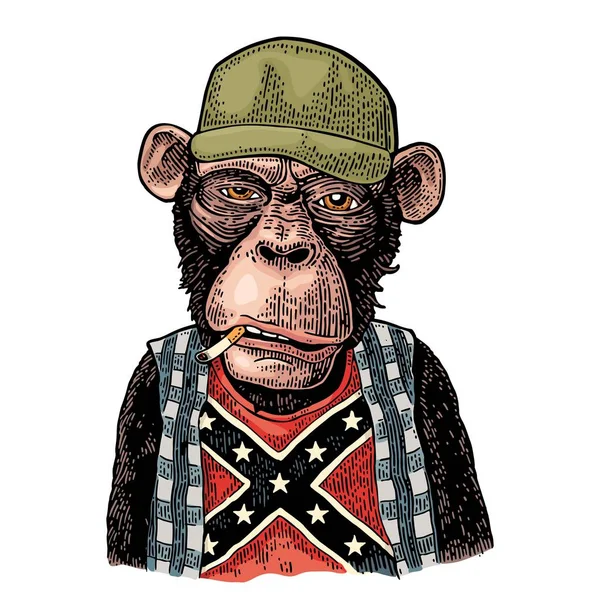 Redneck, Royalty-free Redneck Vector Images & Drawings | Depositphotos®