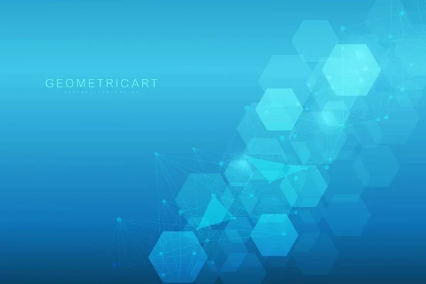 100,000 Geodata Vector Images | Depositphotos