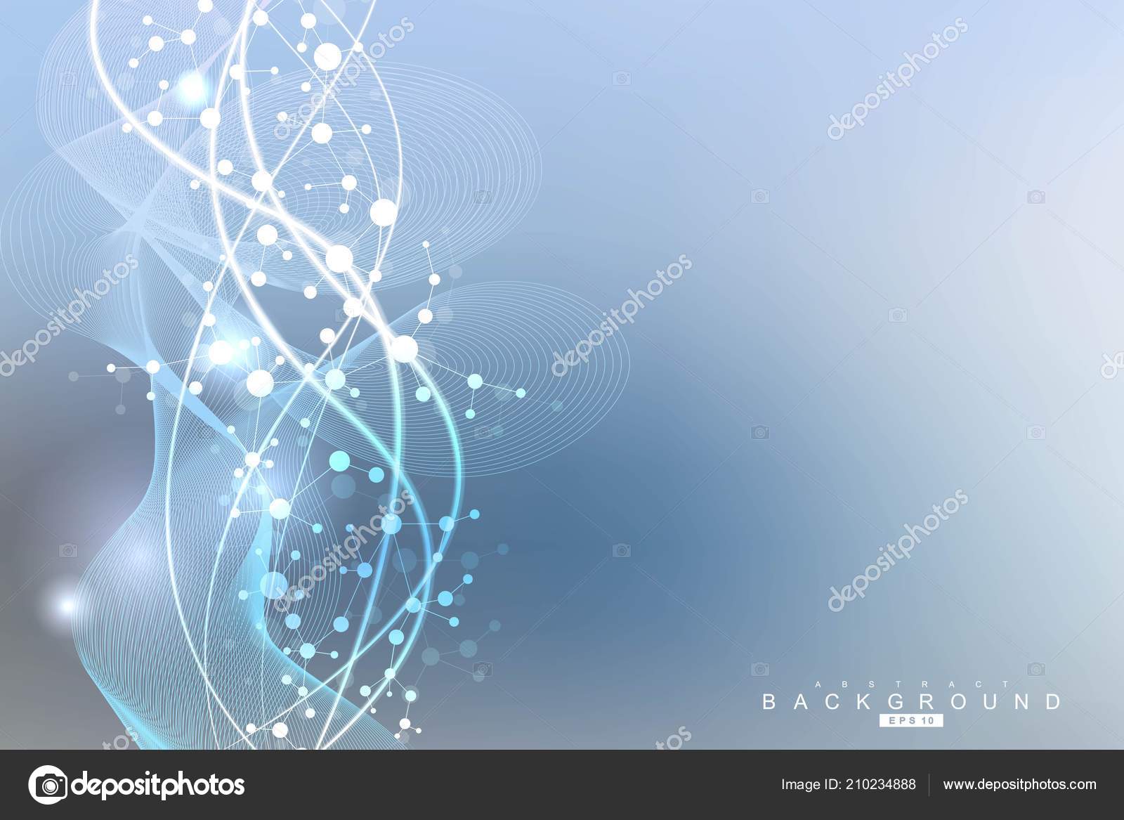 Big Data Visualization Background. Modern futuristic virtual abstract ... Big Data Visualization Background. Modern futuristic virtual abstract ...