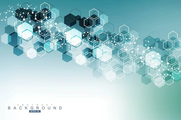 Ieee standards background Stock Photos, Royalty Free Ieee standards ...