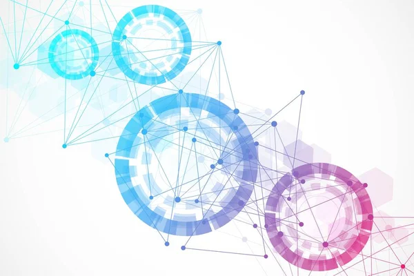 Hub Stock Photos, Royalty Free Hub Images | Depositphotos