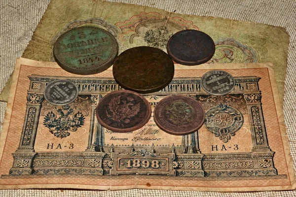 Collecting history Stock Photos, Royalty Free Collecting history Images ...