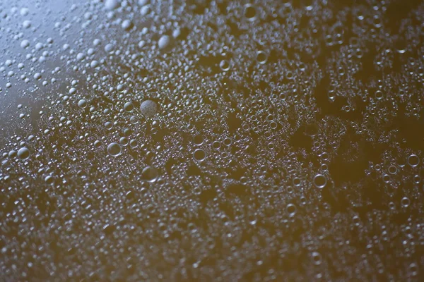 Tint bubbling Stock Photos, Royalty Free Tint bubbling Images ...