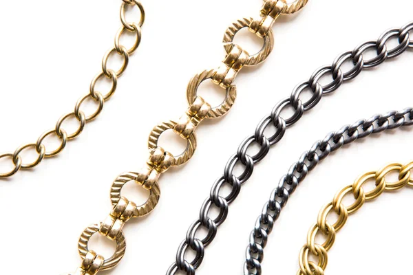 Different chain Stock Photos, Royalty Free Different chain Images ...