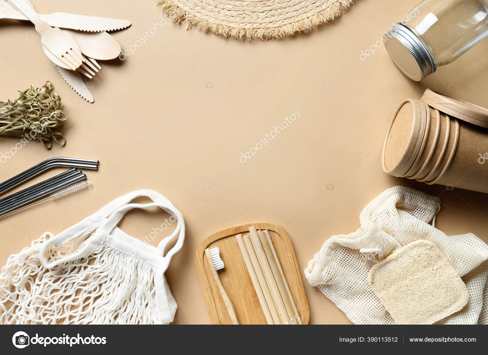 Metal Objects Found At Home