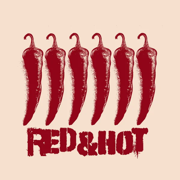 Red hot chili pepper font Stock Photos, Royalty Free Red hot chili ...