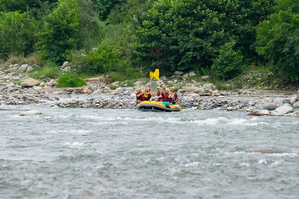 Atividade de rio Stock Photos, Royalty Free Atividade de rio Images ...