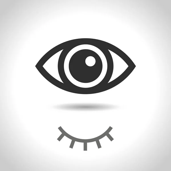 135 Invisibility Vector Images, Invisibility Illustrations | Depositphotos