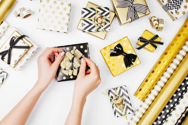 Pinterest hediye fikirleri images libres de droit, photos de Pinterest ...