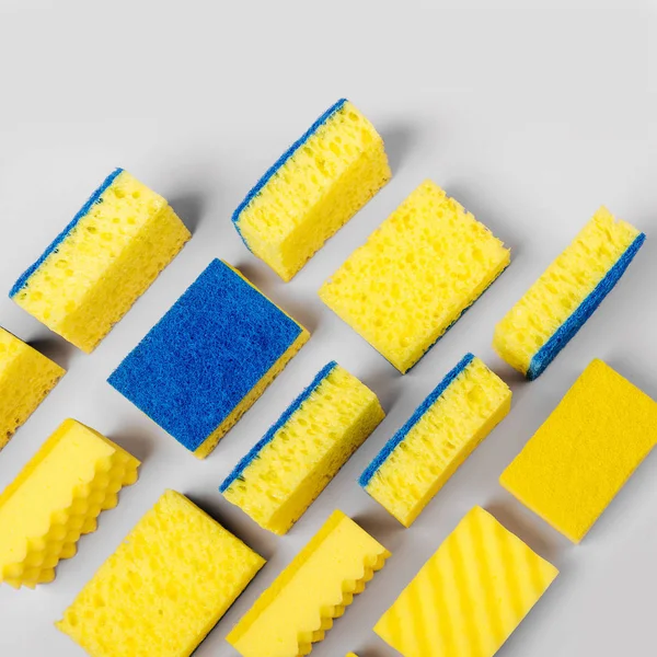 Sponge Stock Photos, Royalty Free Sponge Images | Depositphotos