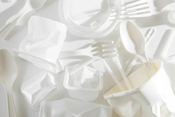 Single use plastic Images - Search Images on Everypixel