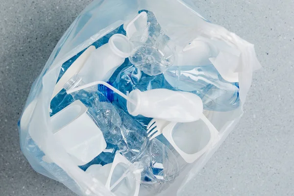 Plastic packaging Images - Search Images on Everypixel