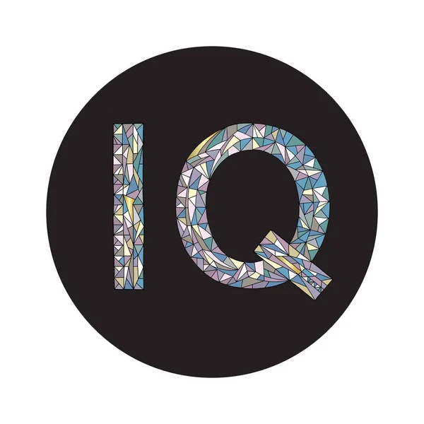 22,991,947 Iq logo Vector Images | Depositphotos