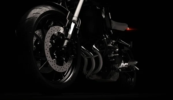 100,000 Honda rebel Vector Images | Depositphotos