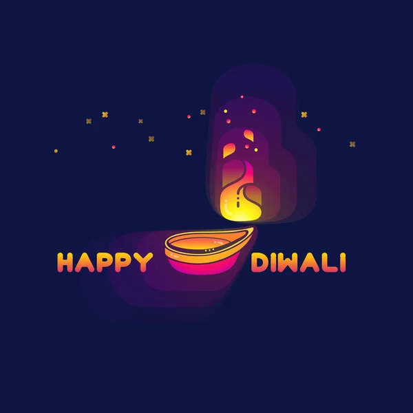 100,000 Diwali gif Vector Images | Depositphotos