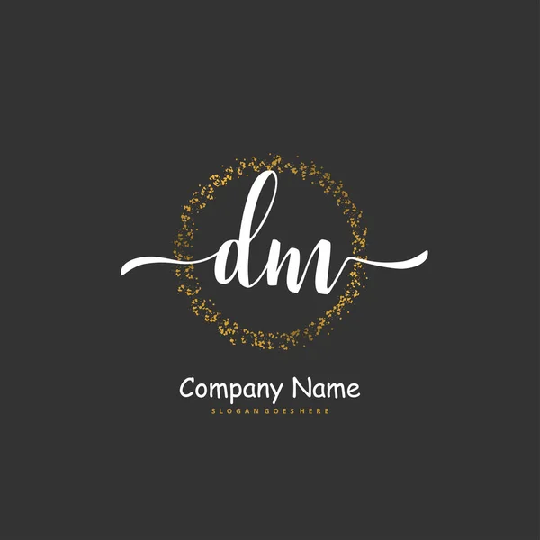 100,000 D m Vector Images | Depositphotos