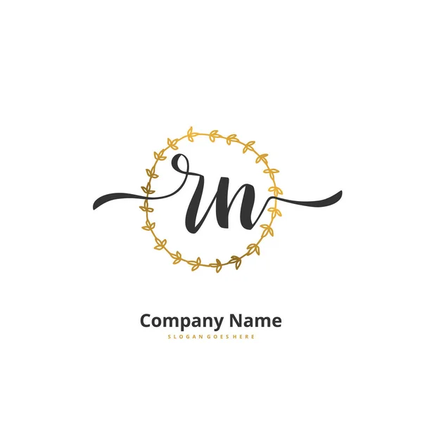 9,501,125 Metallic gold letters Vector Images | Depositphotos