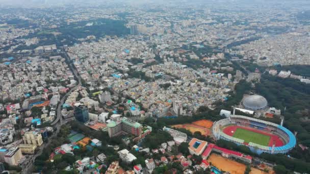 1,562 Bangalore Stock Videos, 4K & HD Footage | Depositphotos