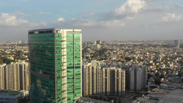 1,562 Bangalore Stock Videos, 4K & HD Footage | Depositphotos