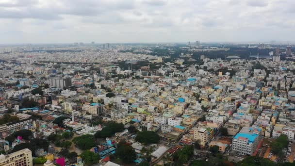 1,562 Bangalore Stock Videos, 4K & HD Footage | Depositphotos