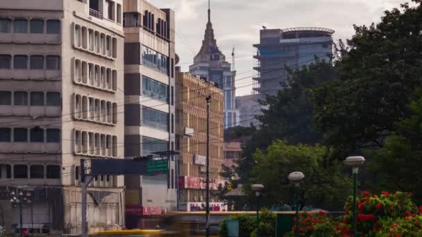 1,541 Bangalore Videos, Royalty-free Stock Bangalore Footage ...