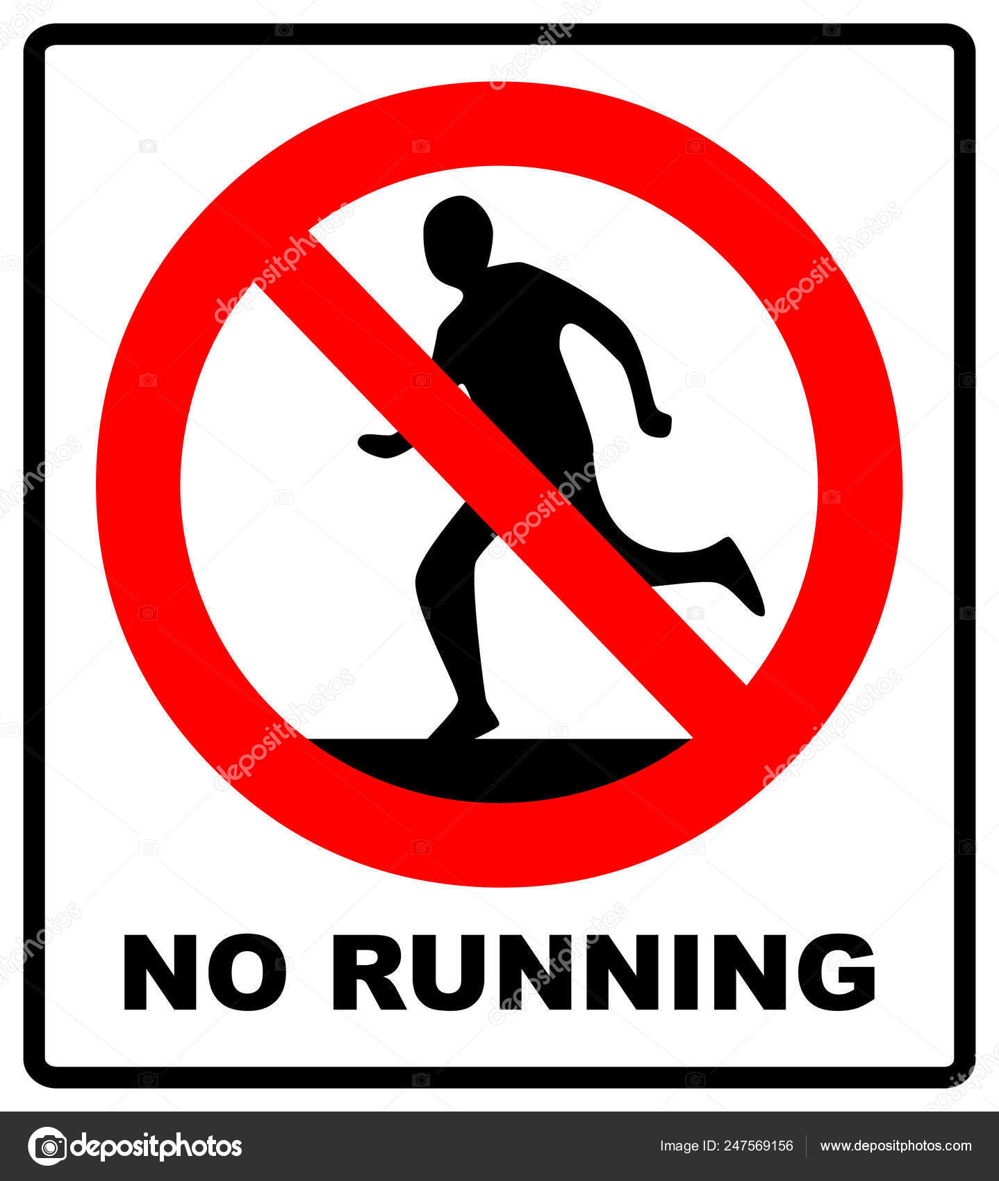 ancla crisis Plisado señalamiento en ingles Ajustable Saturar Arqueológico