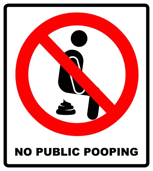 No pooping Stock Photos, Royalty Free No pooping Images | Depositphotos