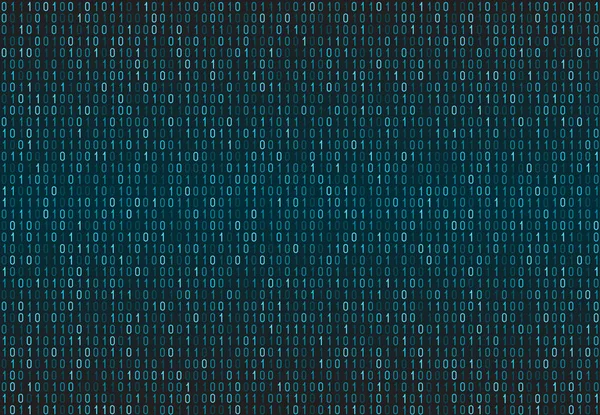 Computer codes Images - Search Images on Everypixel