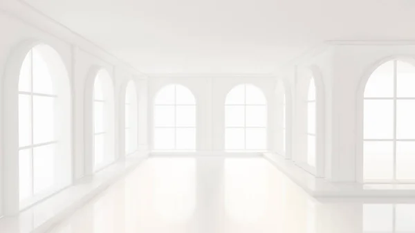 White interior windows Stock Photos, Royalty Free White interior ...
