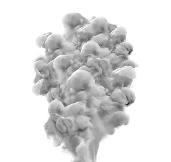 Transparent smoke texture Stock Photos, Royalty Free Transparent smoke ...