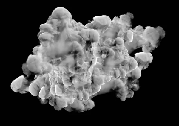 Smoke testing Stock Photos, Royalty Free Smoke testing Images ...