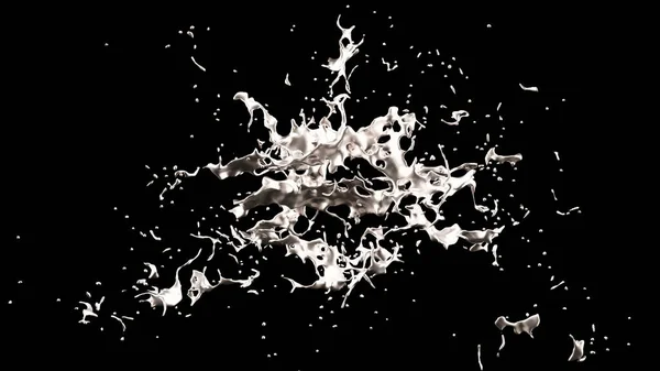 Baby powder mess Stock Photos, Royalty Free Baby powder mess Images ...