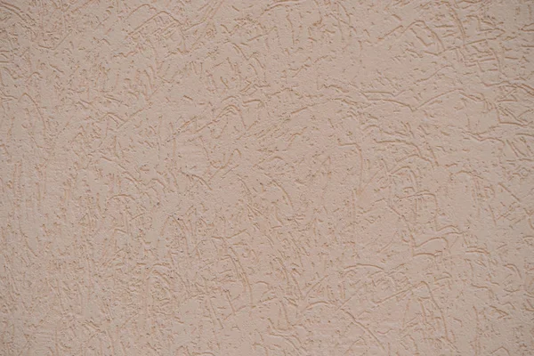 Stucco installation Stock Photos, Royalty Free Stucco installation ...
