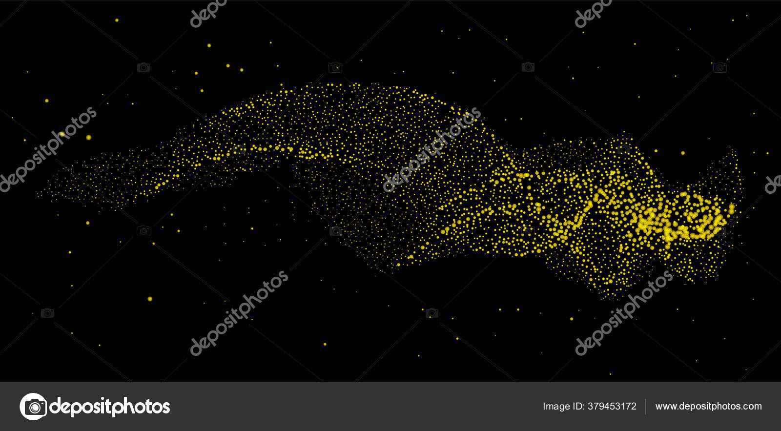 Water Spray Mist Isolated Transparent Background Cloud Atomizer Stream ...