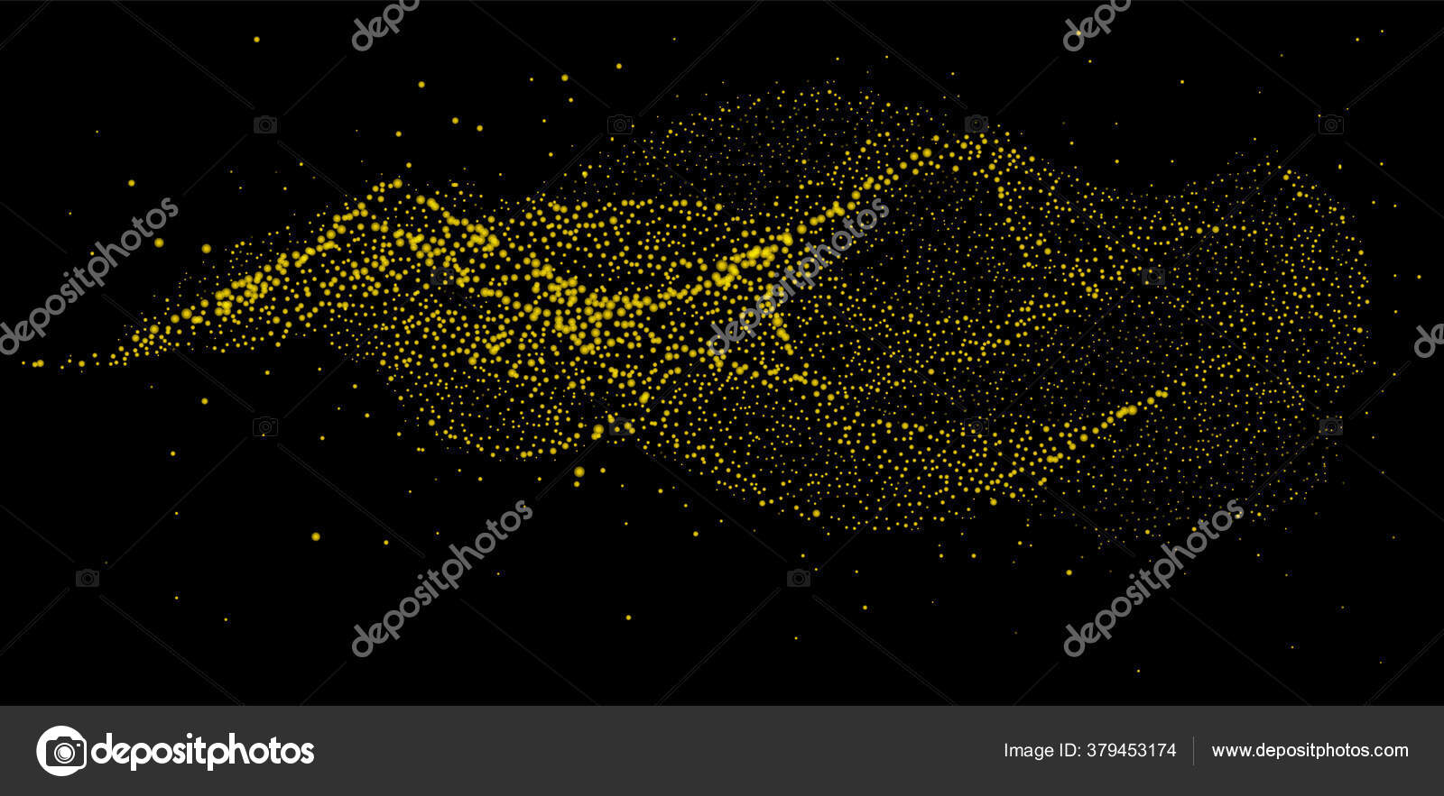 Water Spray Mist Isolated Transparent Background Cloud Atomizer Stream ...