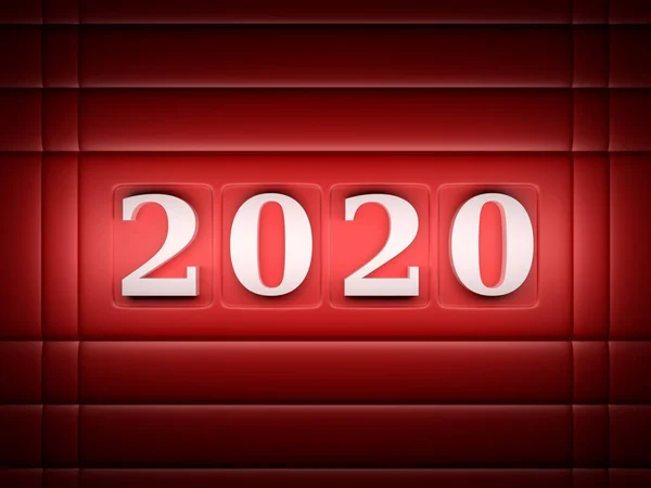 Red 2021 Stock Photos, Royalty Free Red 2021 Images | Depositphotos