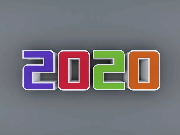 2025 Stock Photos, Royalty Free 2025 Images | Depositphotos